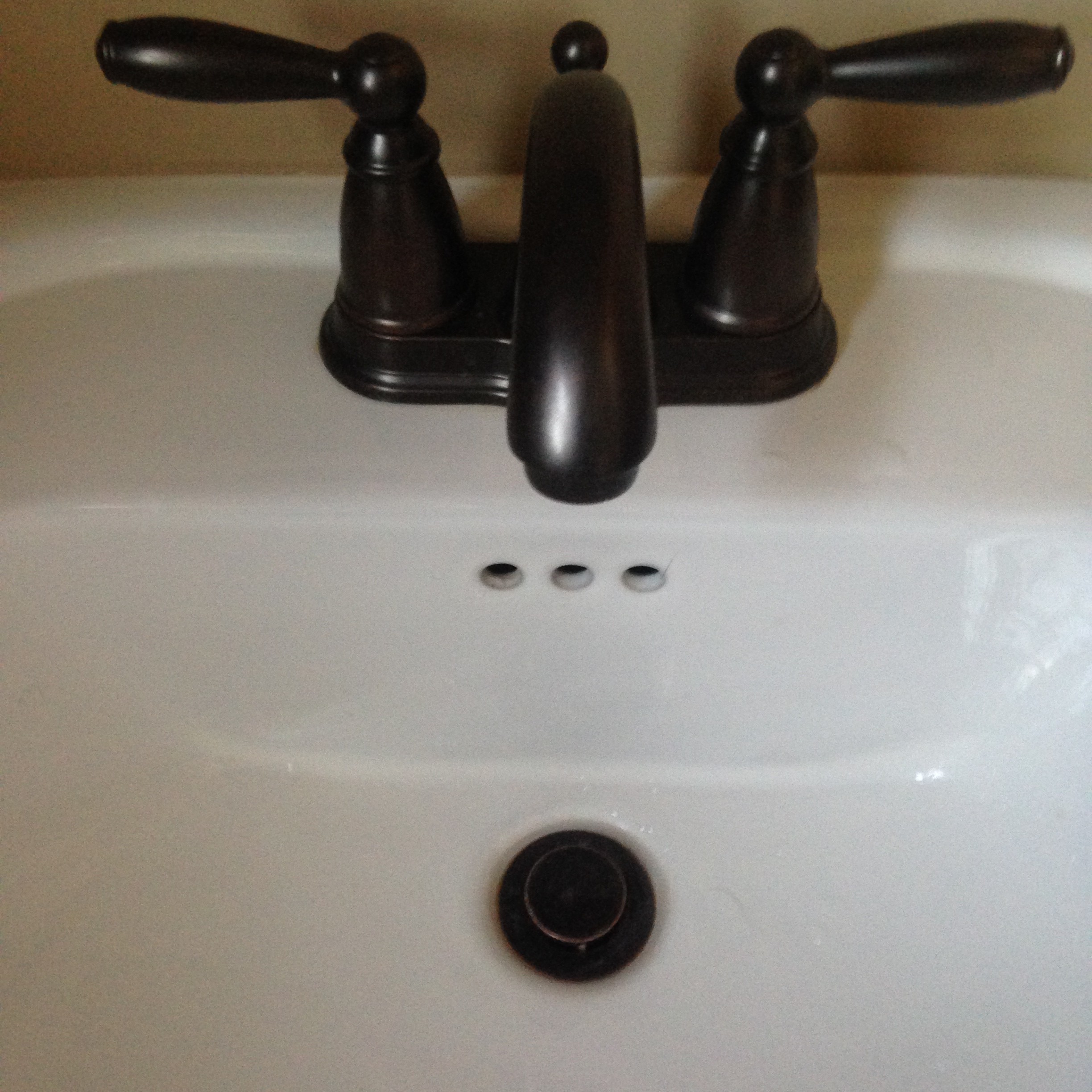 How to Unclog Your Energy Drain | The Excelling Edge